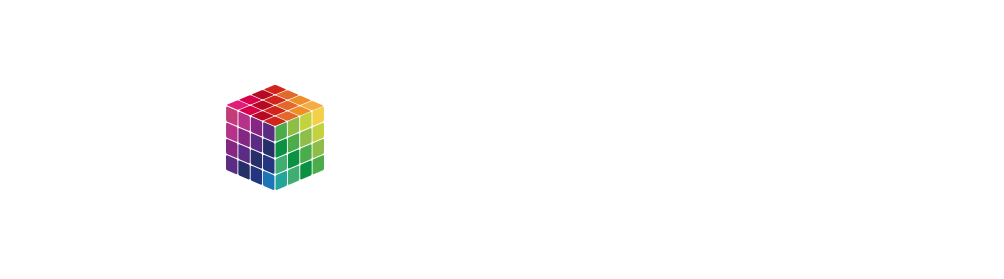 KORNER